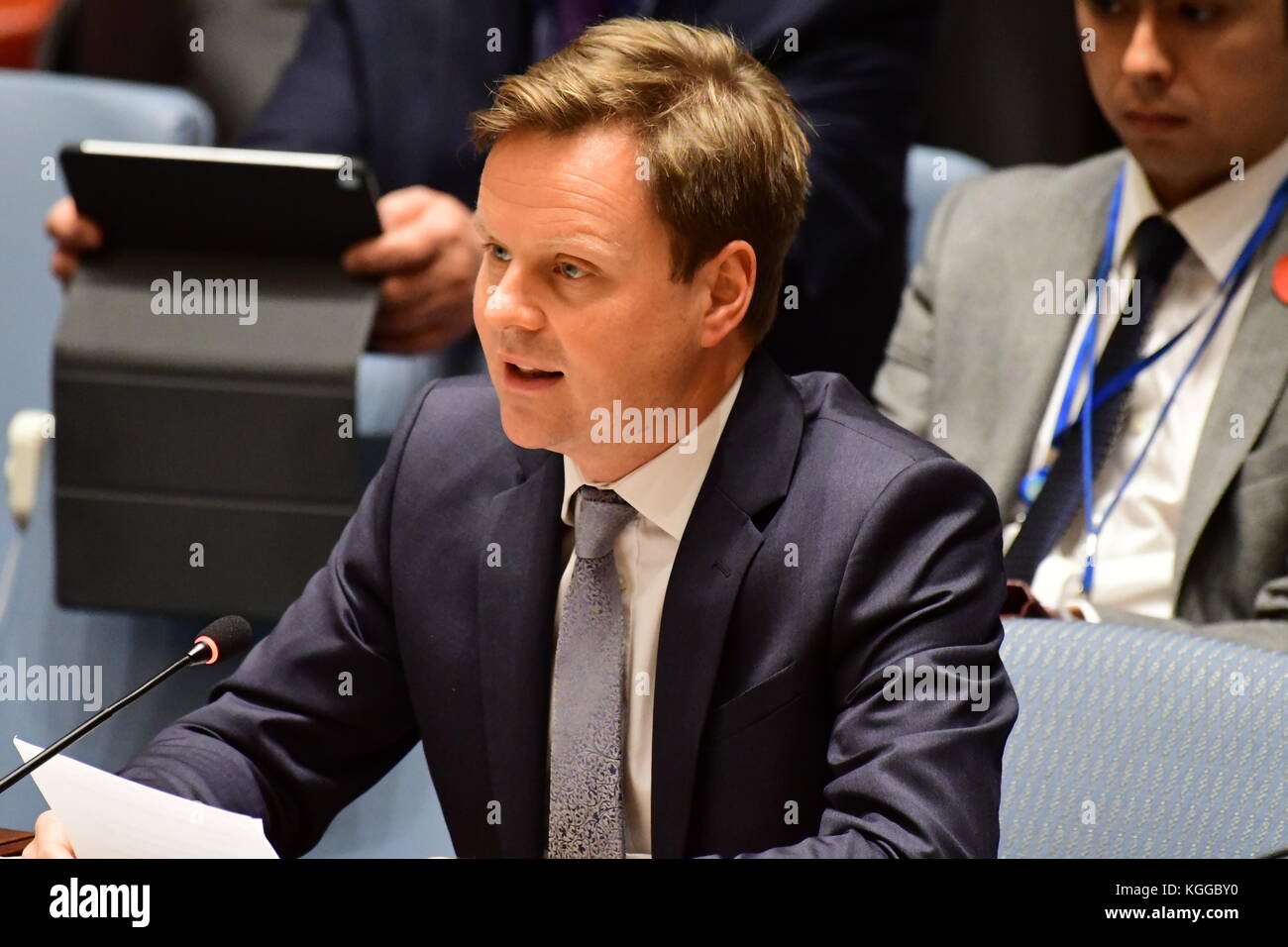 Stephen katz hi-res stock photography and images - Alamy