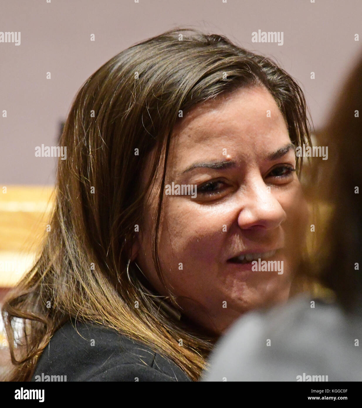 Amy tachco hi-res stock photography and images - Alamy