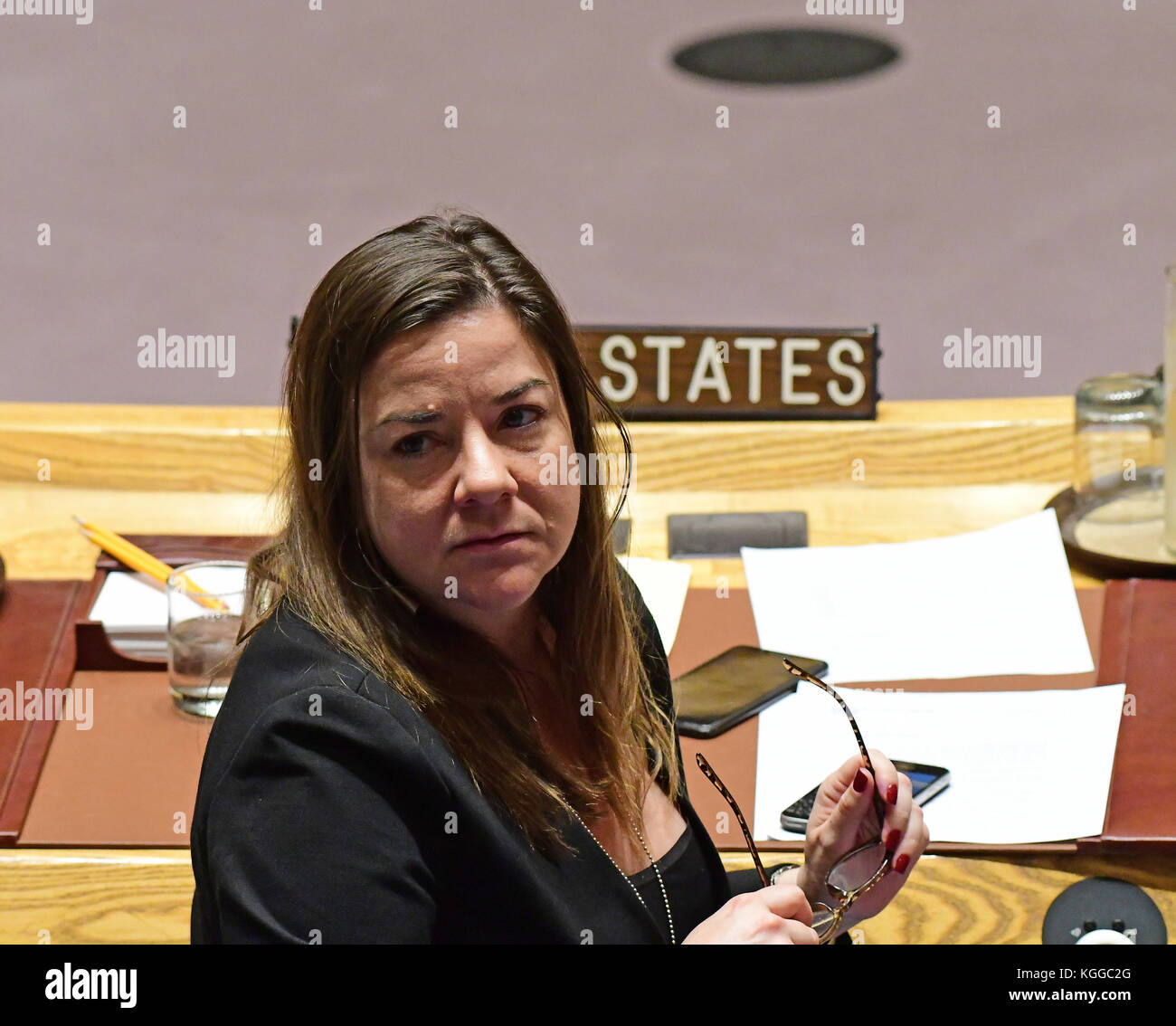 Amy tachco hi-res stock photography and images - Alamy