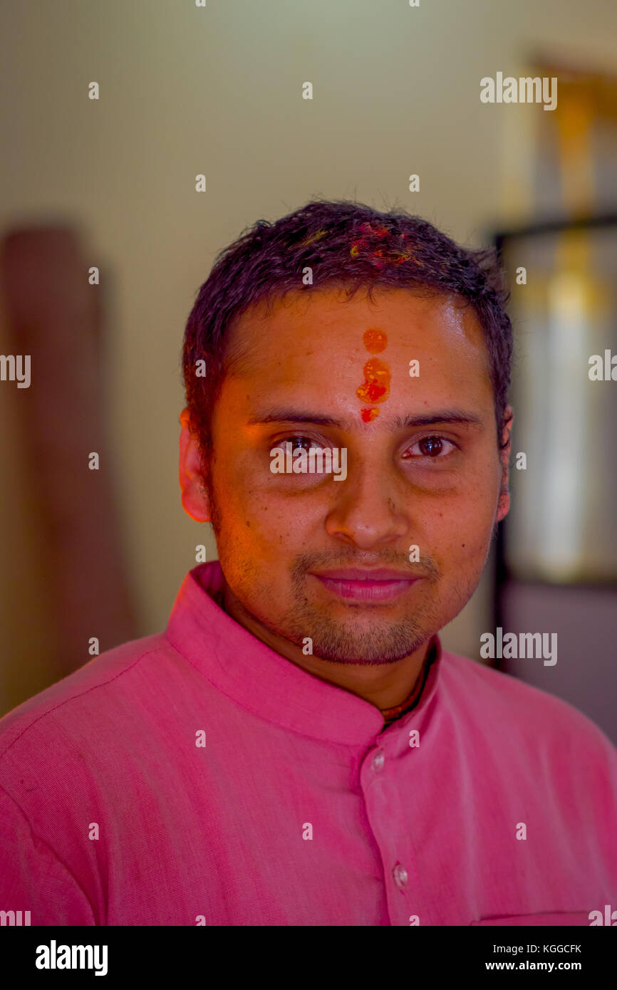 Traditional_clothing hi-res stock photography and images - Alamy