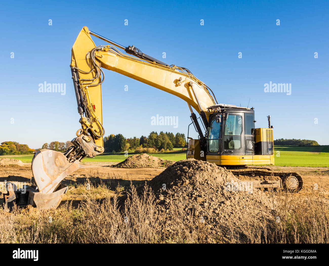 Vehicle mover hi-res stock photography and images - Alamy