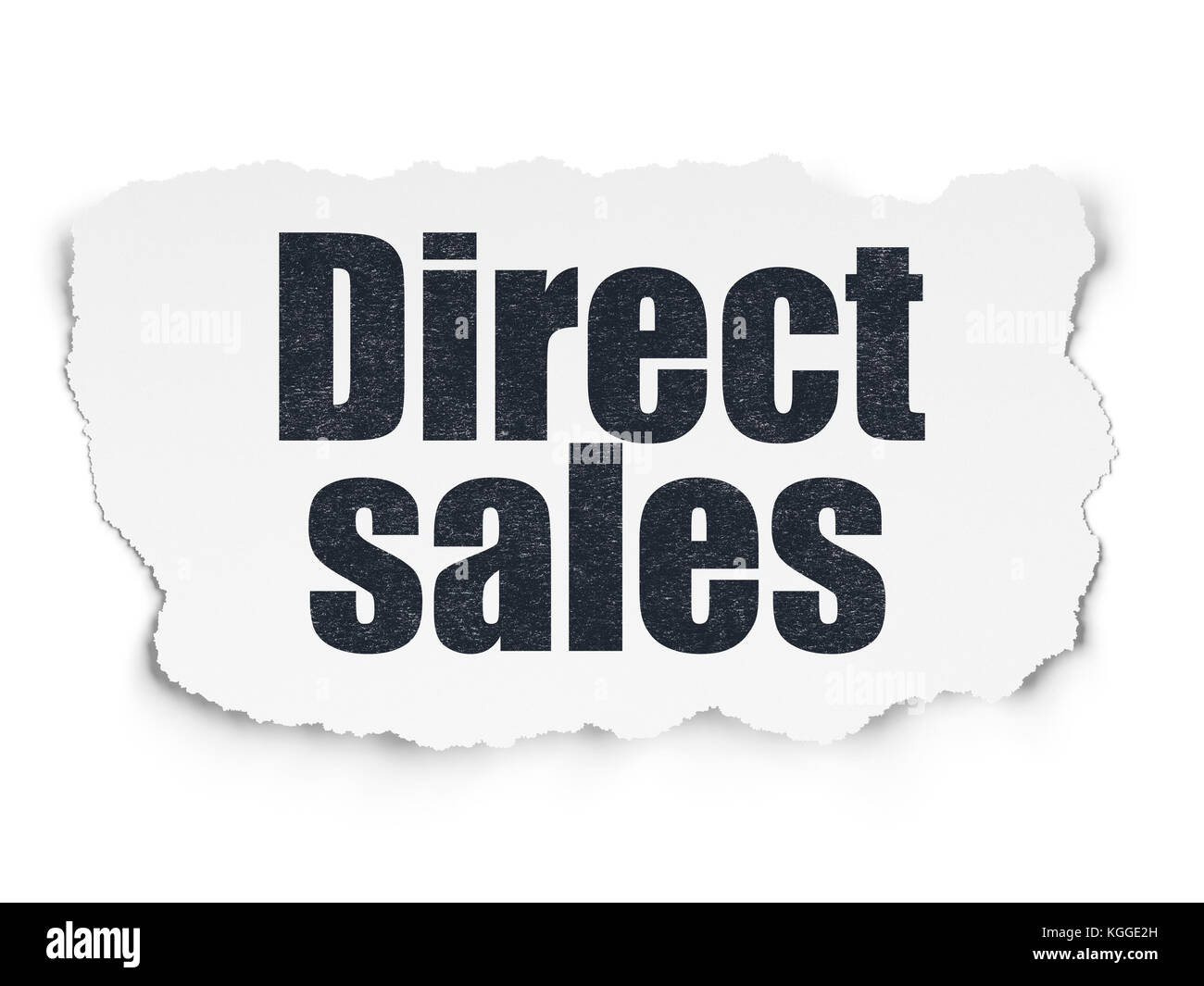 Direct Sales Logo Direct Selling Association 115th Anniversary