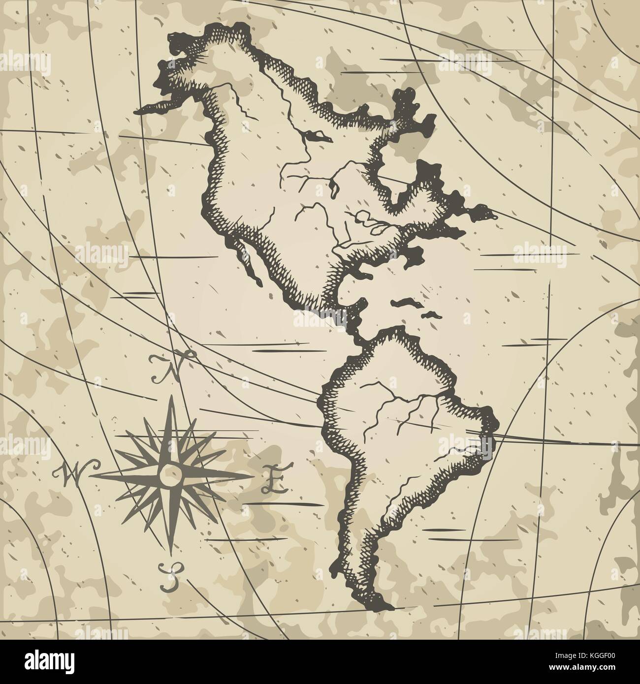 Diagram border Stock Vector Images - Alamy