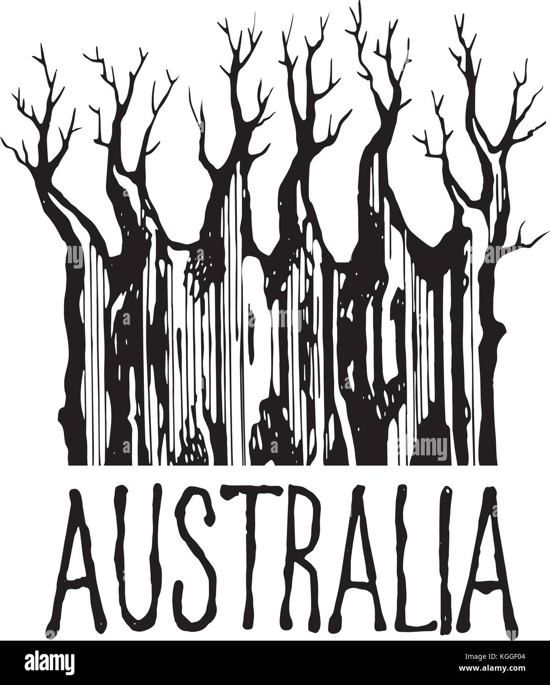 Sydney design festival Stock Vector Images - Alamy