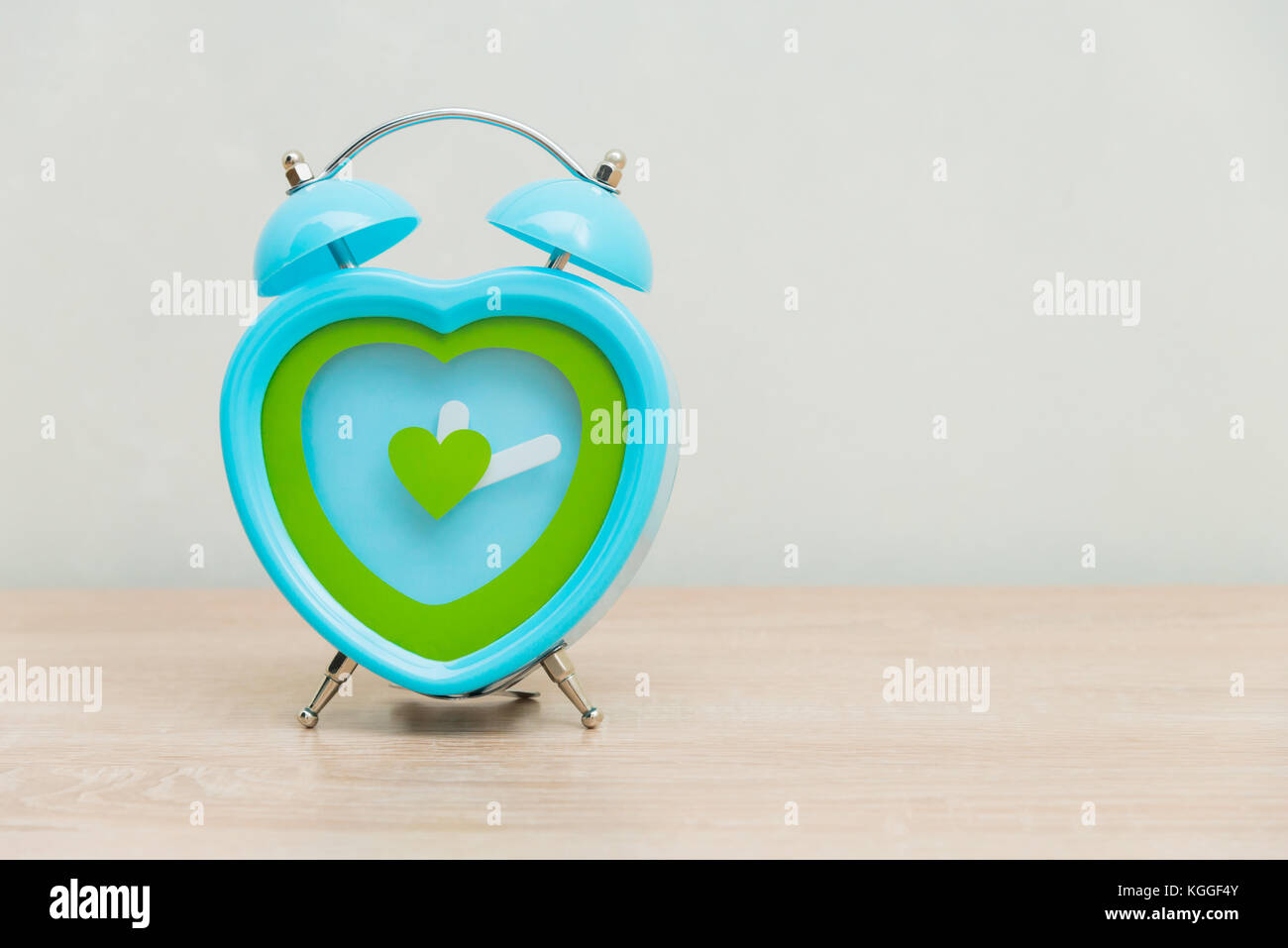 Round warning sound hi-res stock photography and images - Alamy