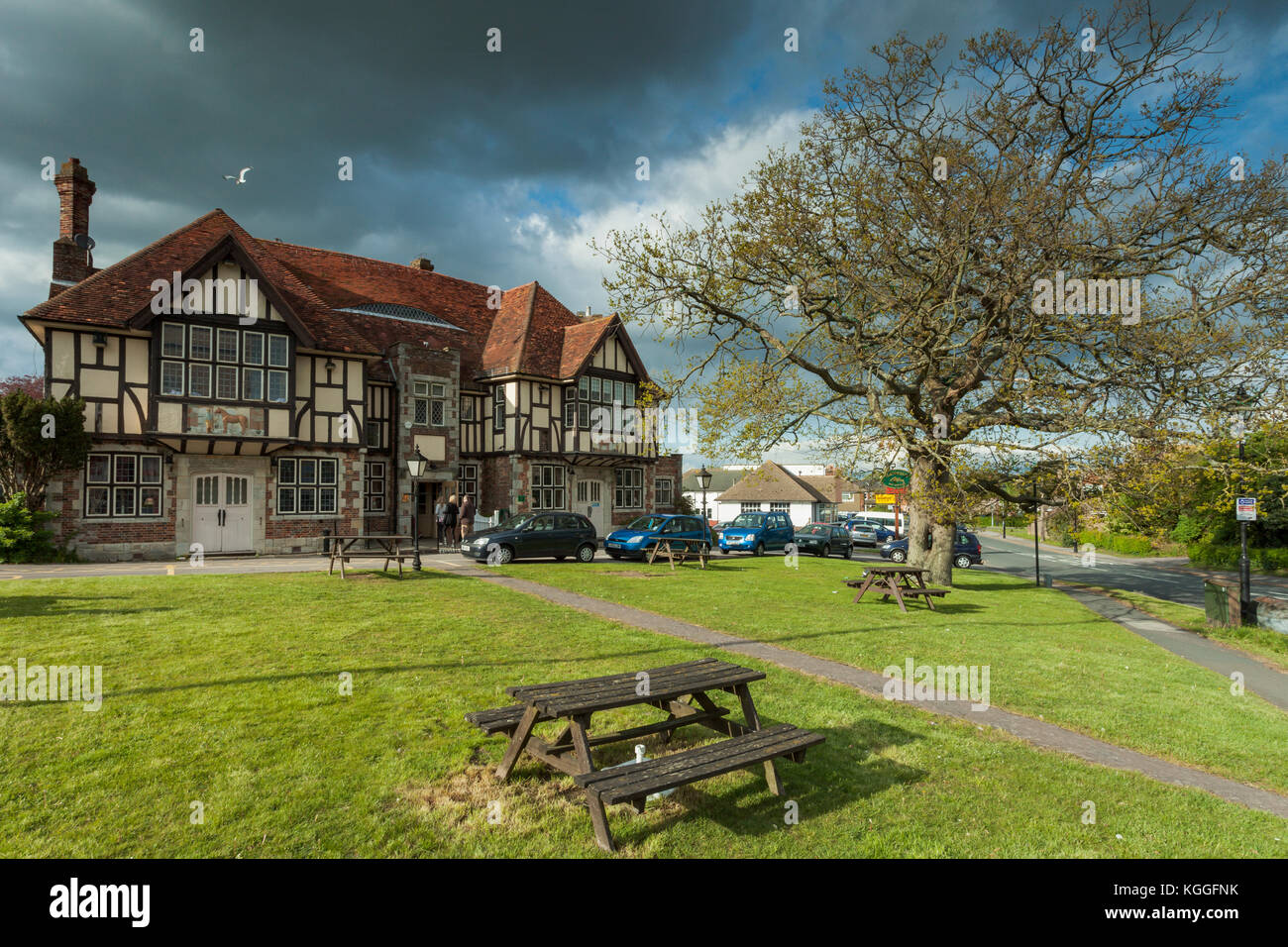 Polegate hi-res stock photography and images - Alamy