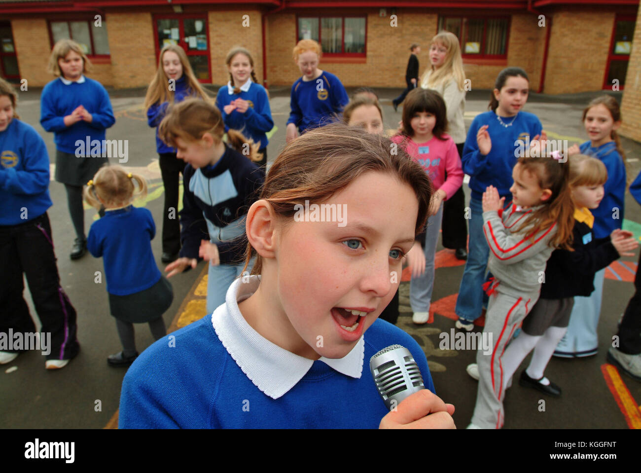 Gorseinon hi-res stock photography and images - Alamy