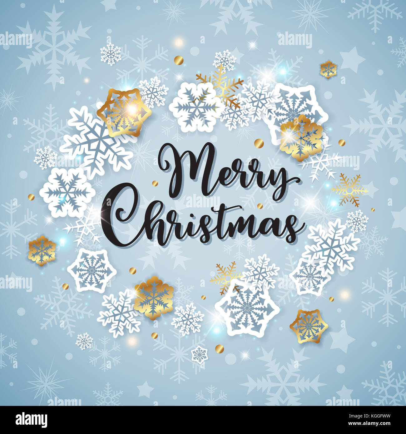 Blue background white lettering hi-res stock photography and images - Alamy