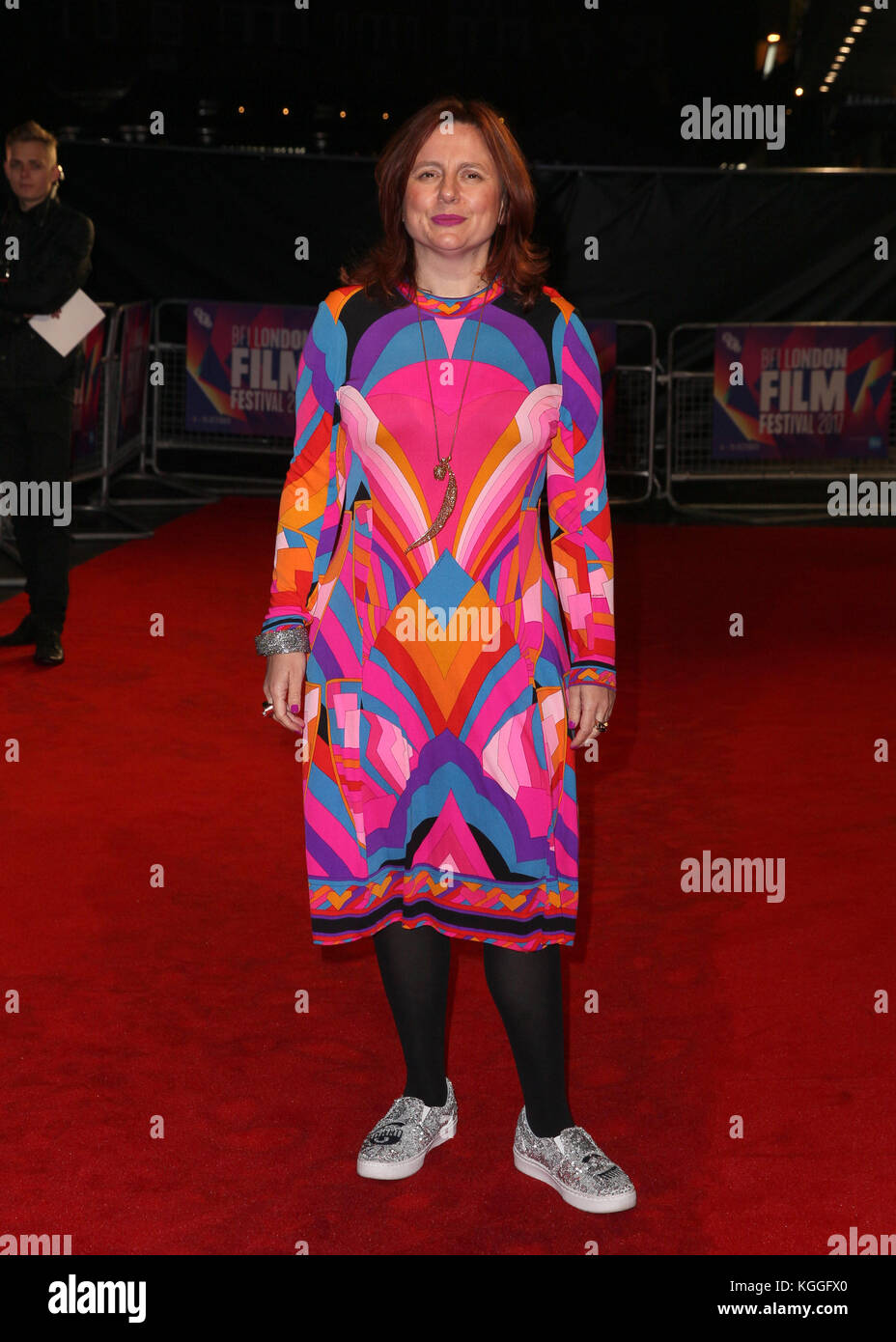 Claire Stewart High Resolution Stock Photography and Images - Alamy