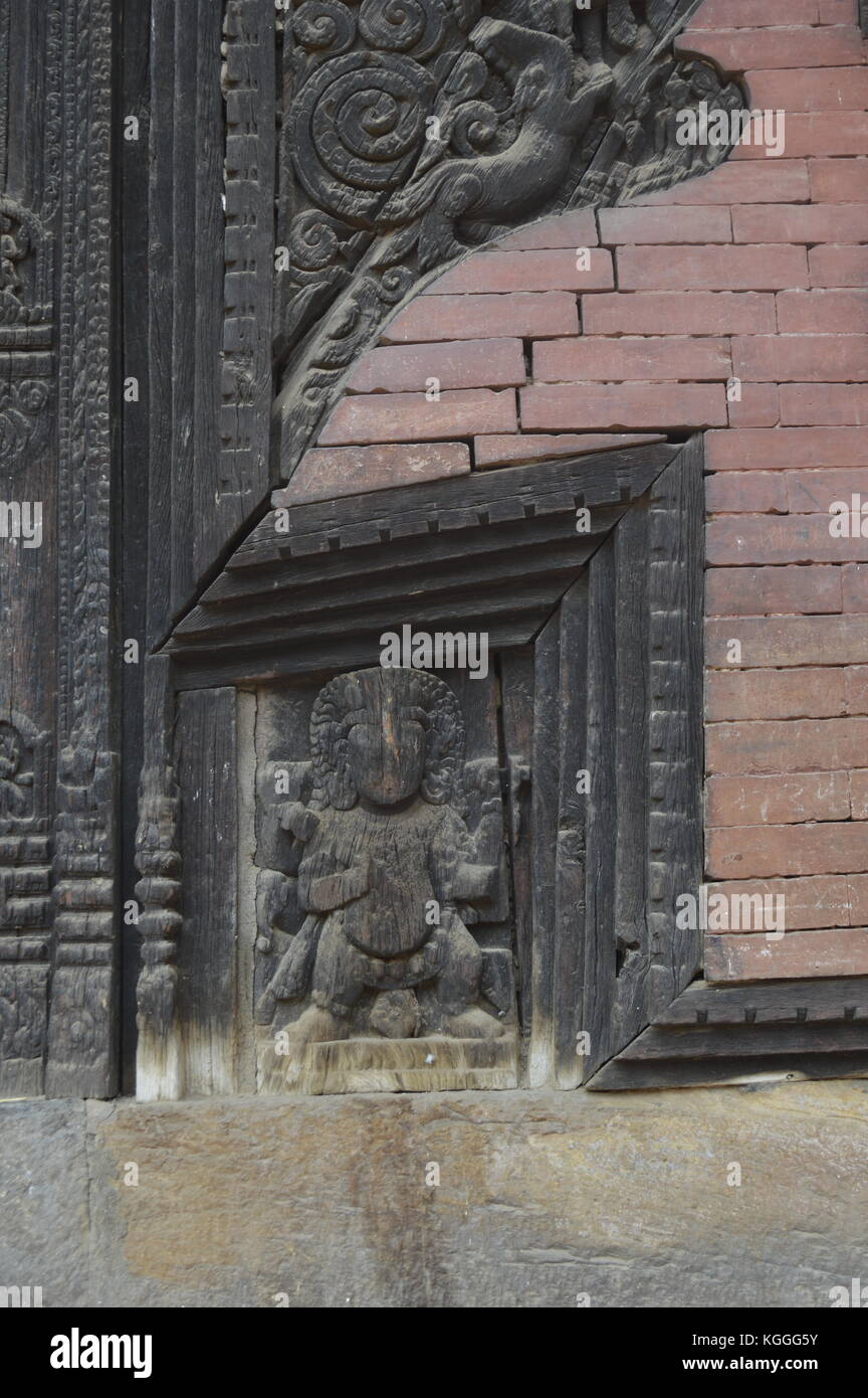 Indo aryan architecture hi-res stock photography and images - Alamy