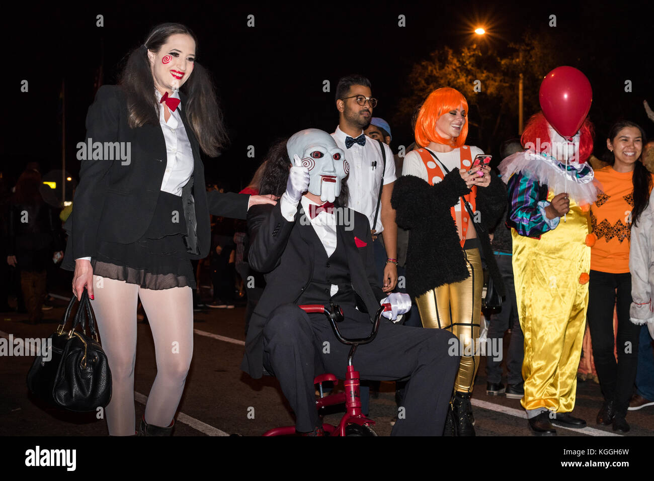 Party event hi-res stock photography and images - Alamy