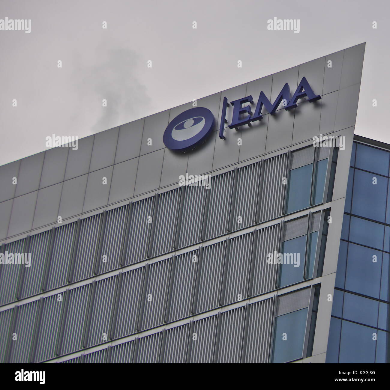 European medicines agency hi-res stock photography and images - Alamy
