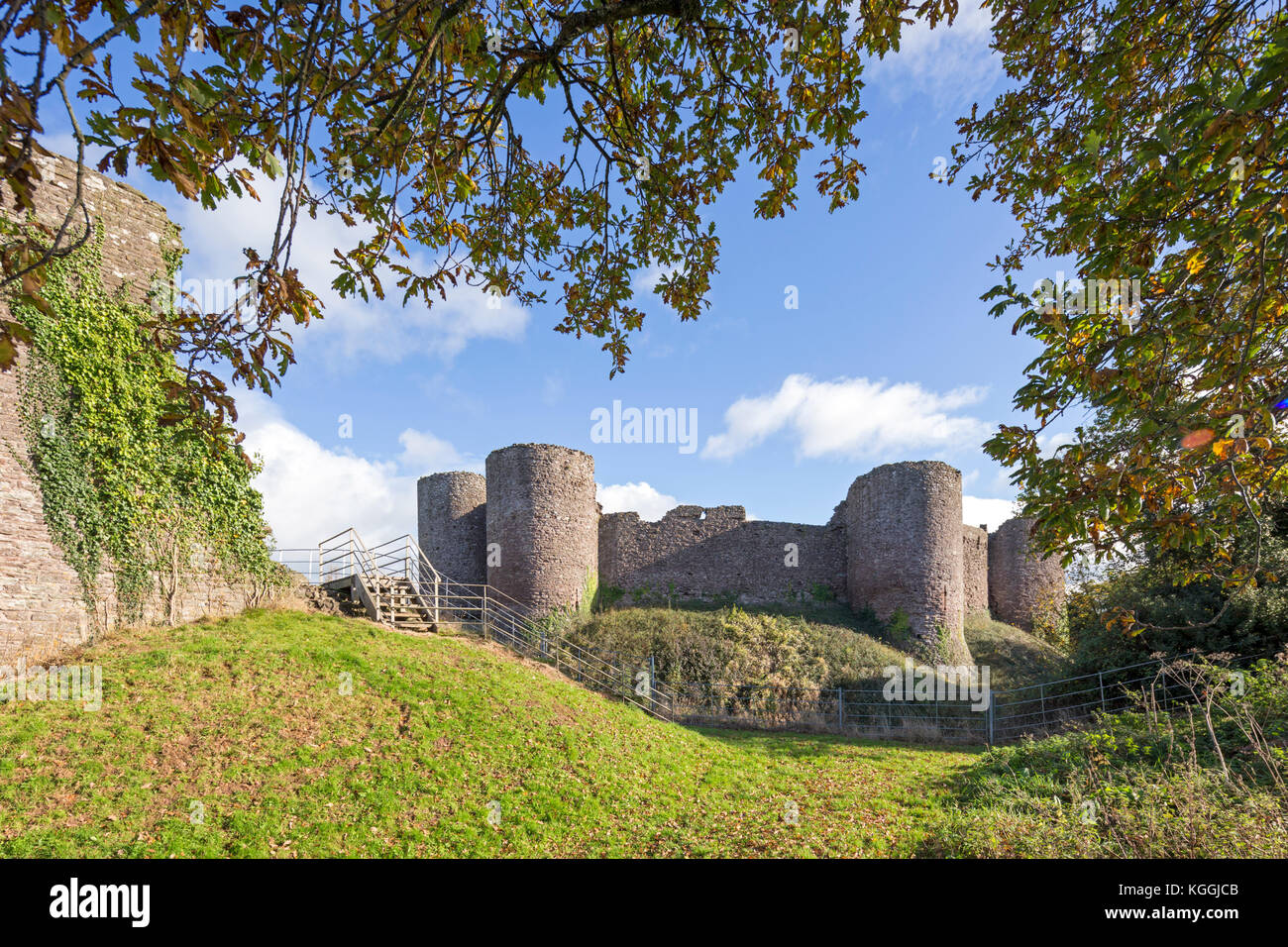 White castle hi-res stock photography and images - Alamy