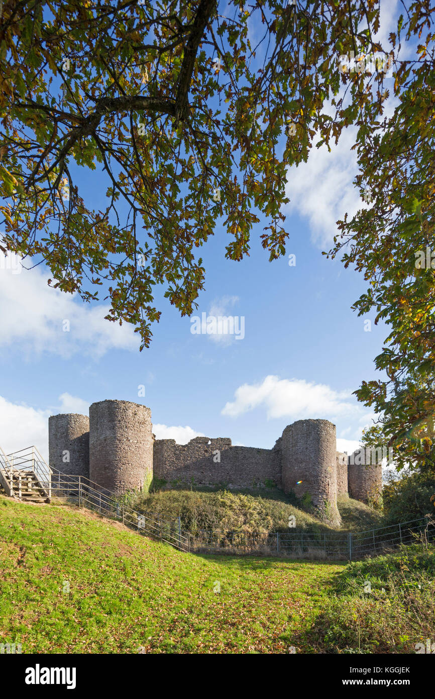 White castle hi-res stock photography and images - Alamy