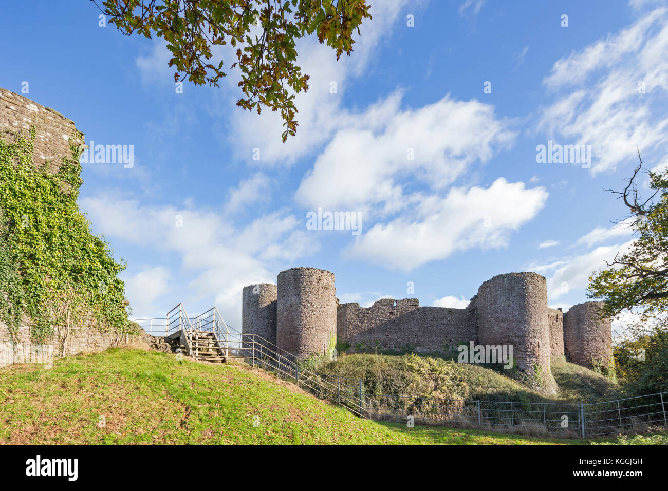 White castle hi-res stock photography and images - Alamy