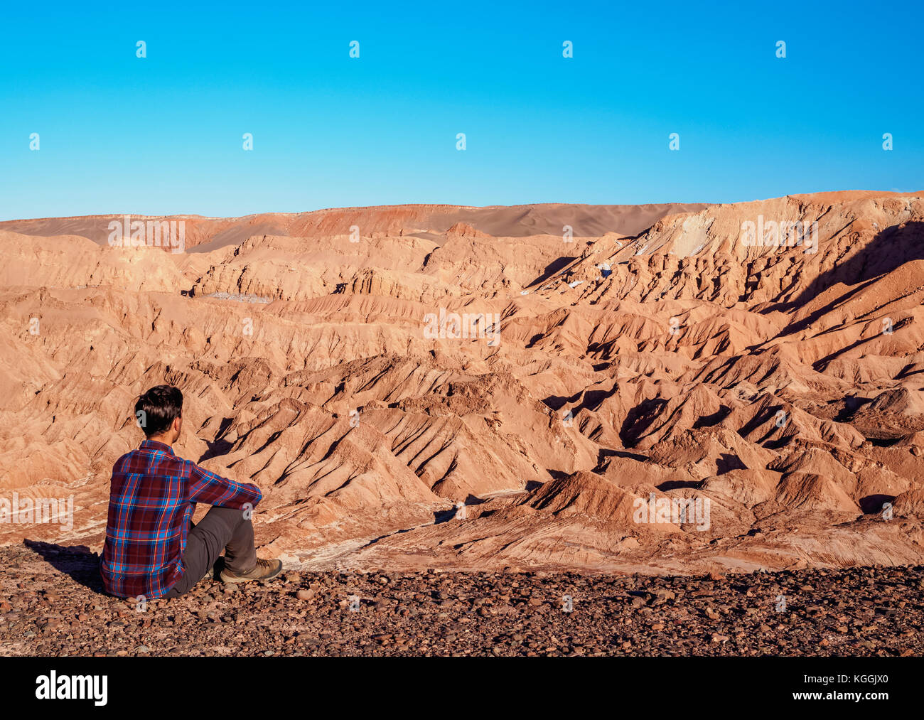 Mars valley hi-res stock photography and images - Alamy