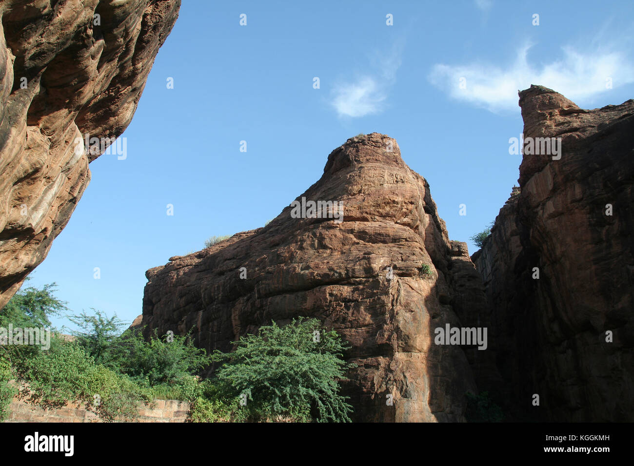 Tapered points hi-res stock photography and images - Alamy