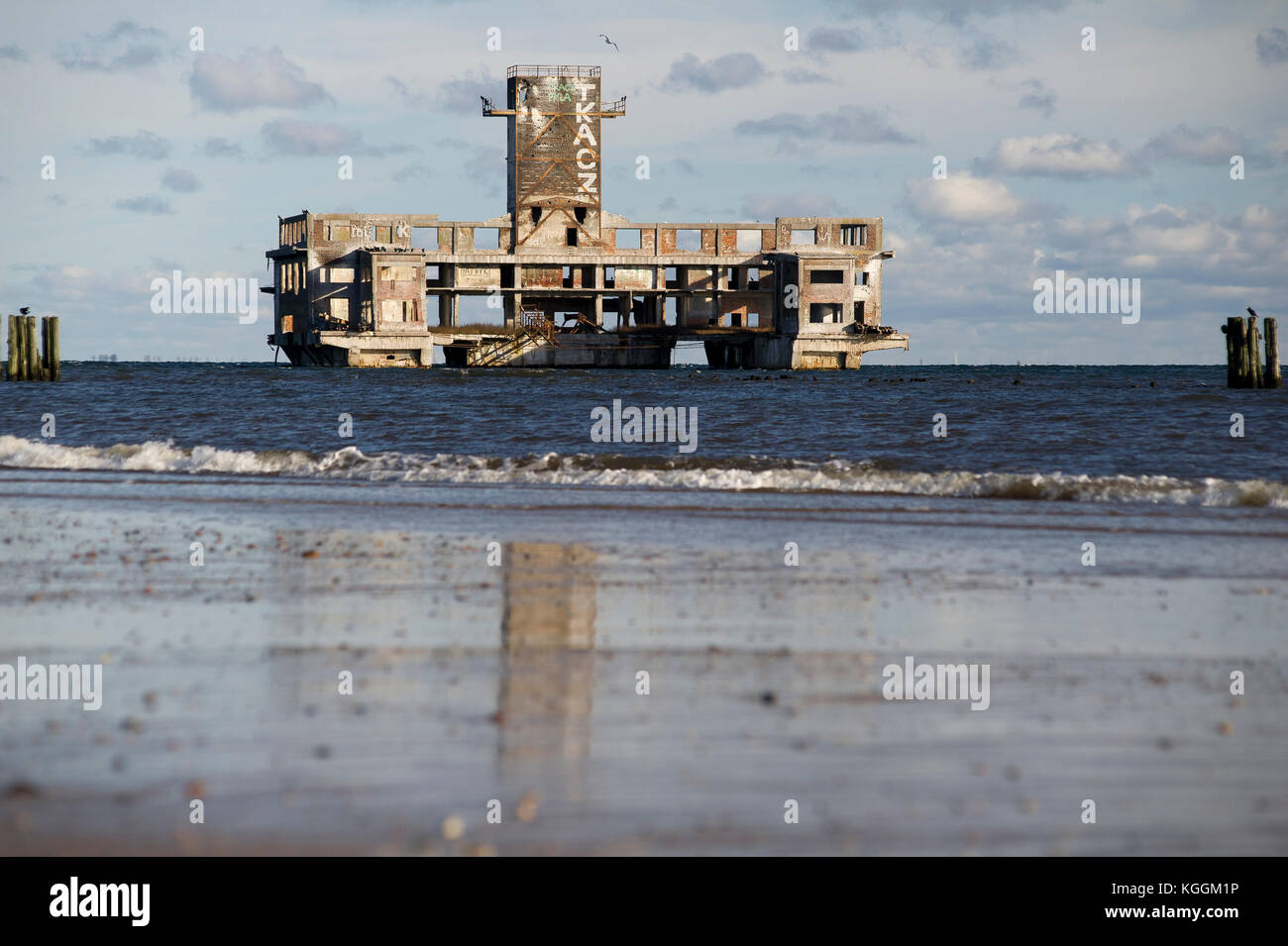Gotenhafen hi-res stock photography and images - Alamy