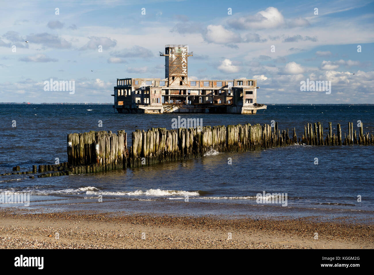 Gotenhafen hi-res stock photography and images - Alamy