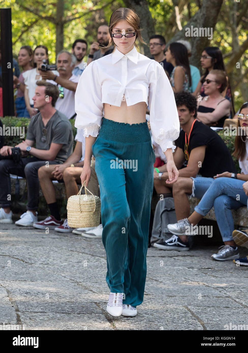 Rui machado hi-res stock photography and images - Alamy