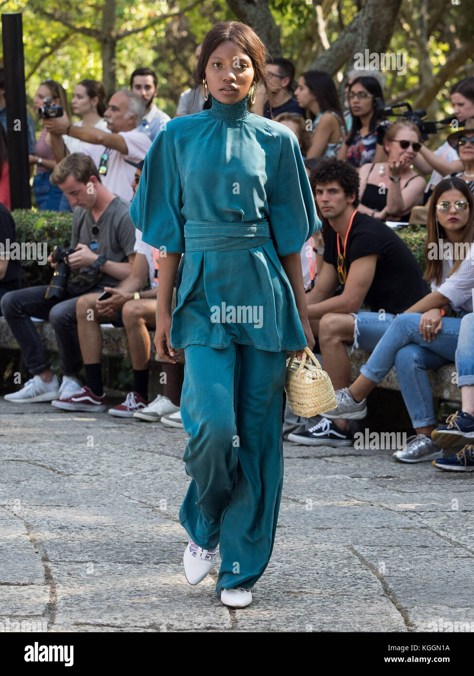 Rui machado hi-res stock photography and images - Alamy