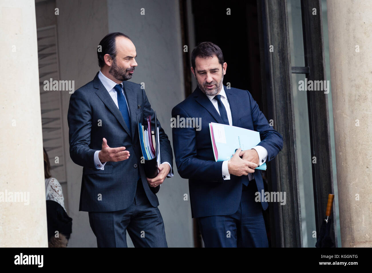 Philippe government hi-res stock photography and images - Alamy