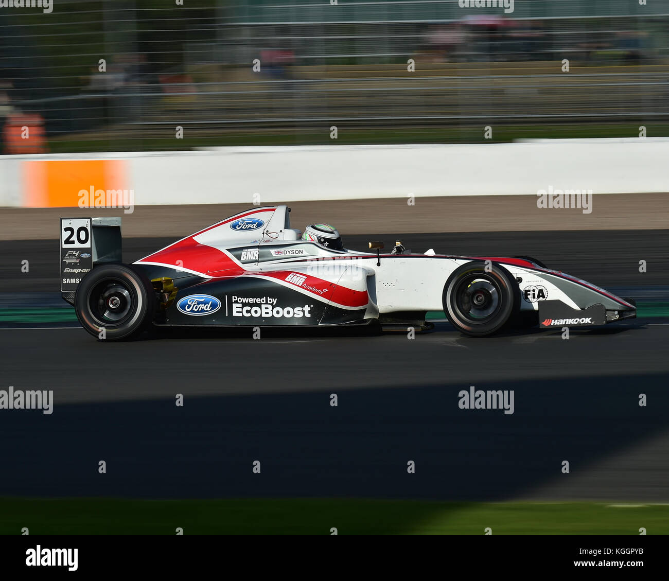 Harry dyson hi-res stock photography and images - Alamy