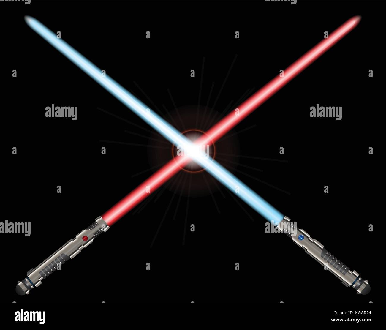 A pair of sci hi-res stock photography and images - Alamy