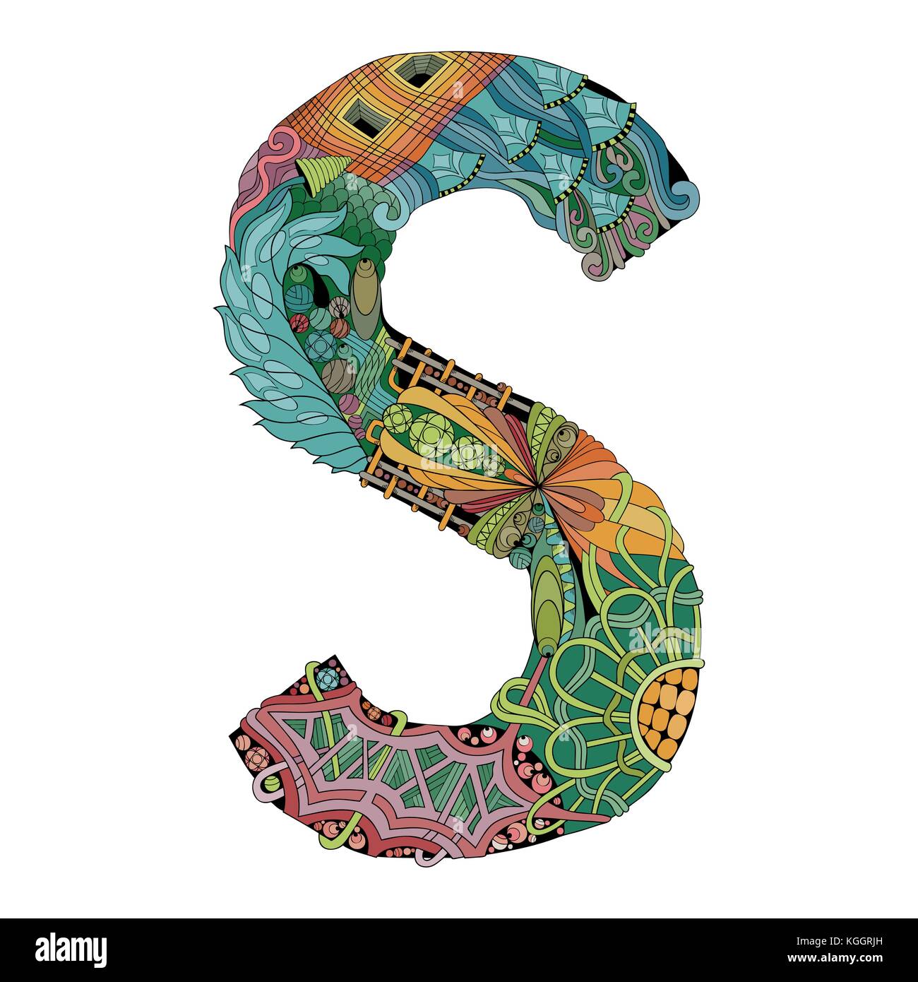 Object s Stock Vector Images - Alamy