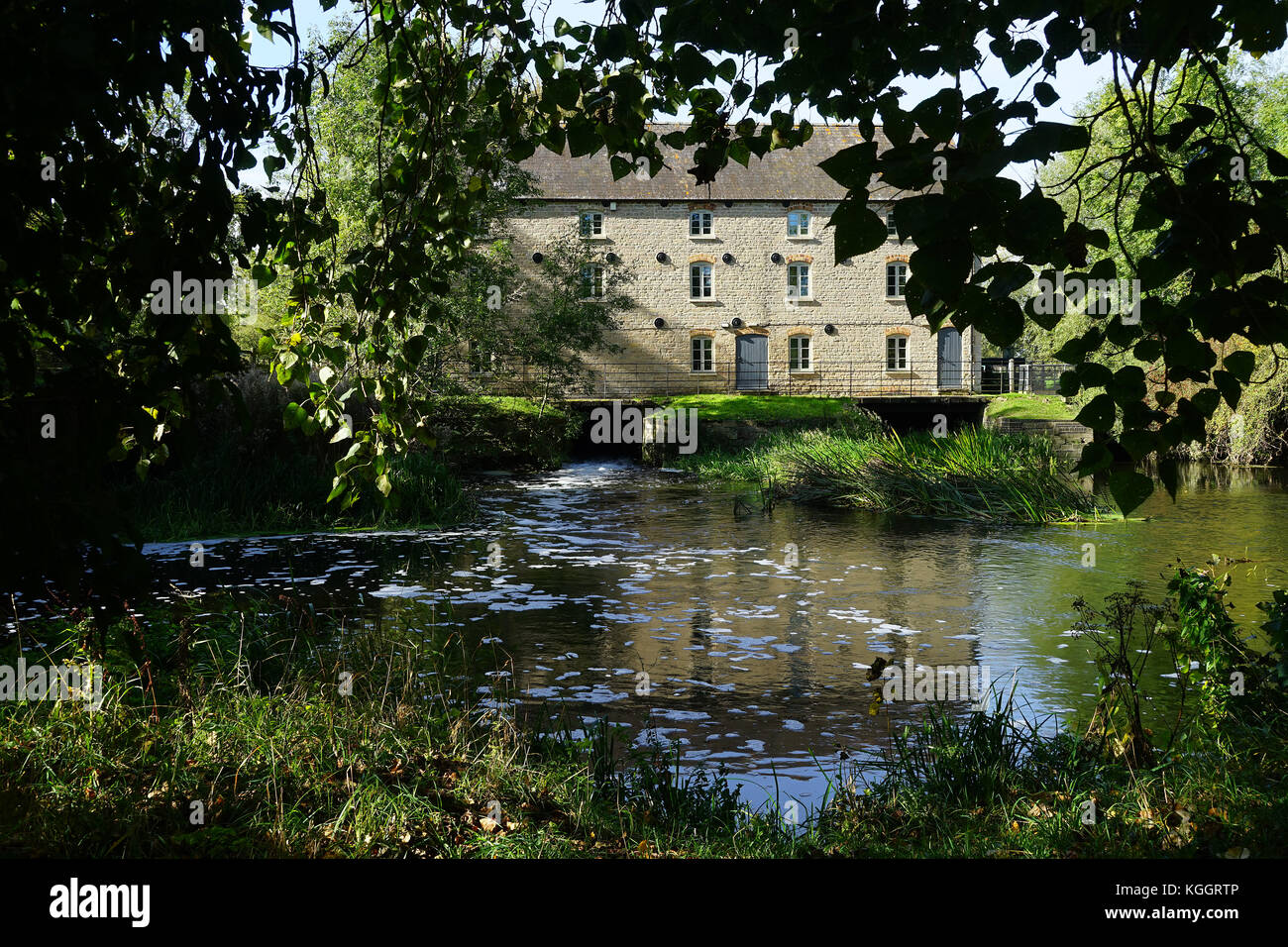 Warmington hi-res stock photography and images - Alamy