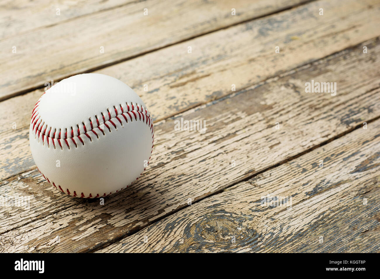 Oldwoodenbackground hi-res stock photography and images - Alamy