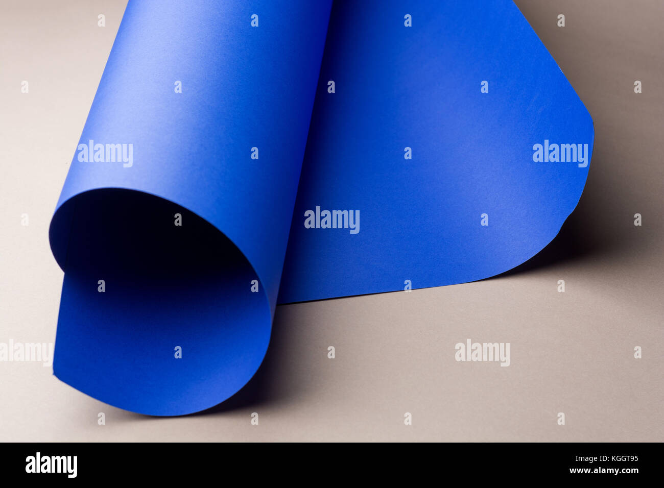 Wallpaper roll wallpaper roll hi-res stock photography and images - Alamy