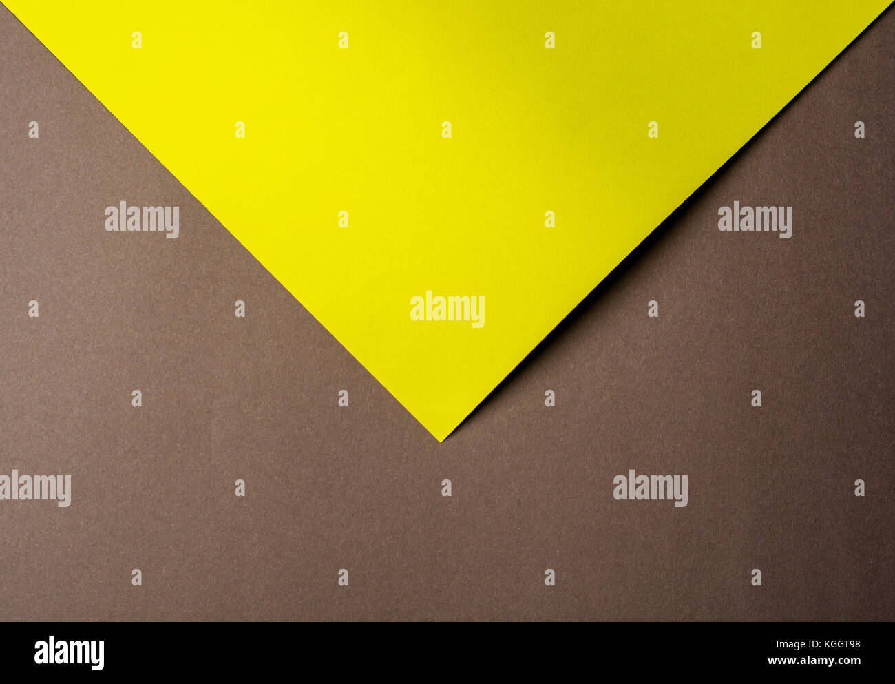 Wallpaper roll wallpaper roll hi-res stock photography and images - Alamy