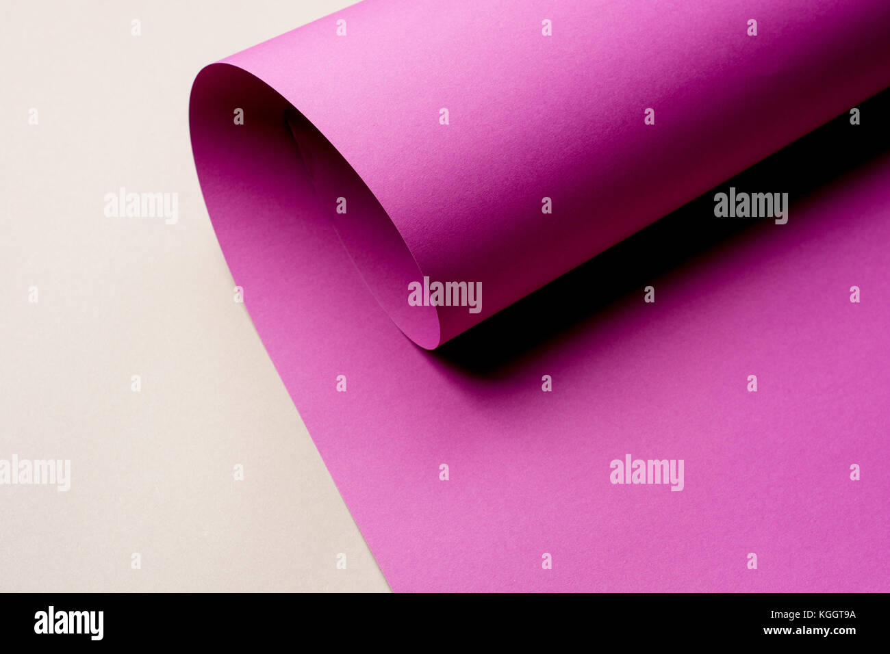 Curved edge curves hi-res stock photography and images - Alamy