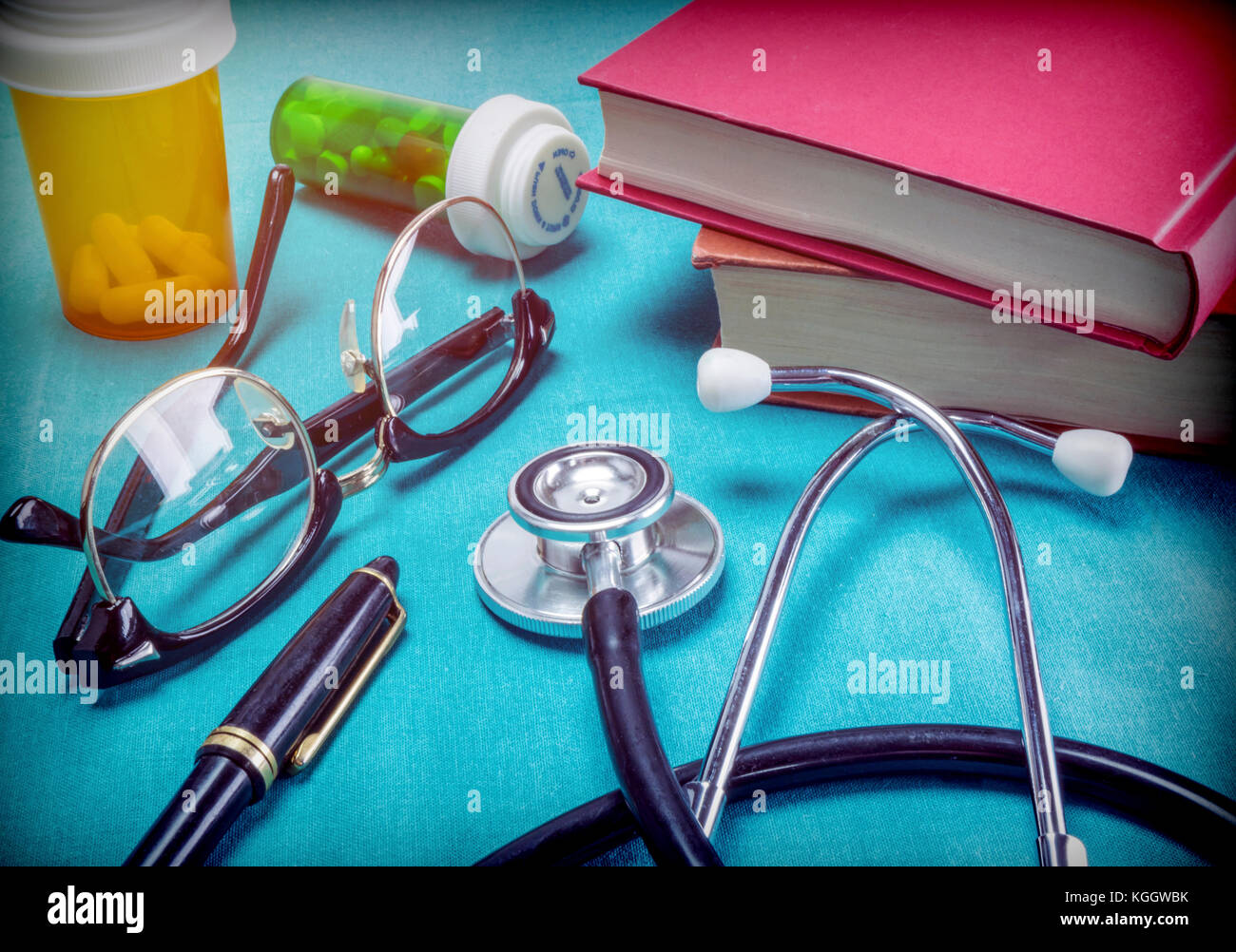 Patient treatment medical tool hi-res stock photography and images - Alamy