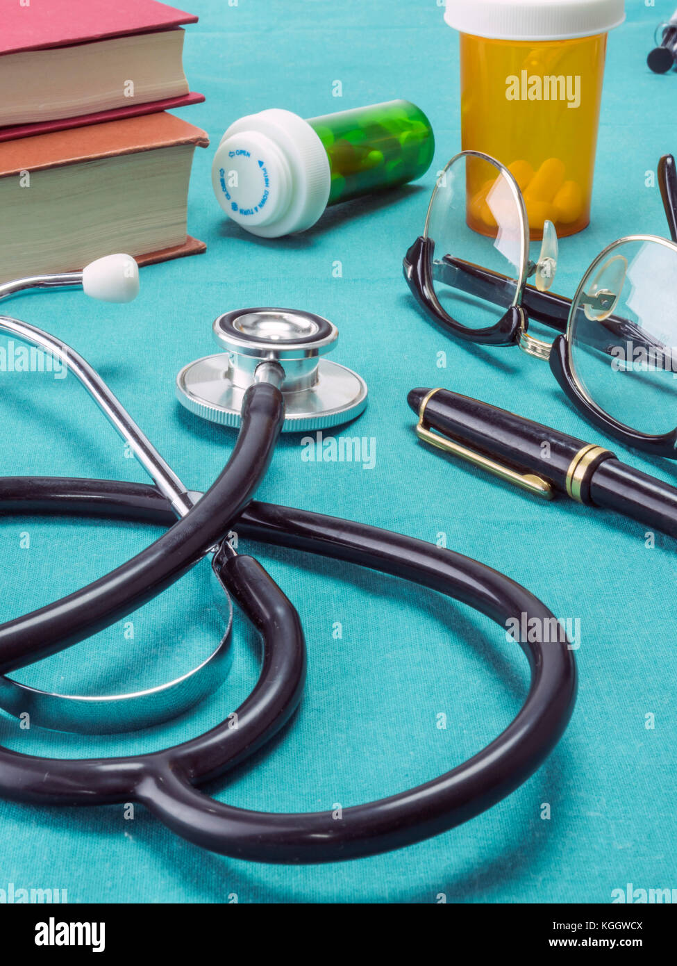 Patient treatment medical tool hi-res stock photography and images - Alamy