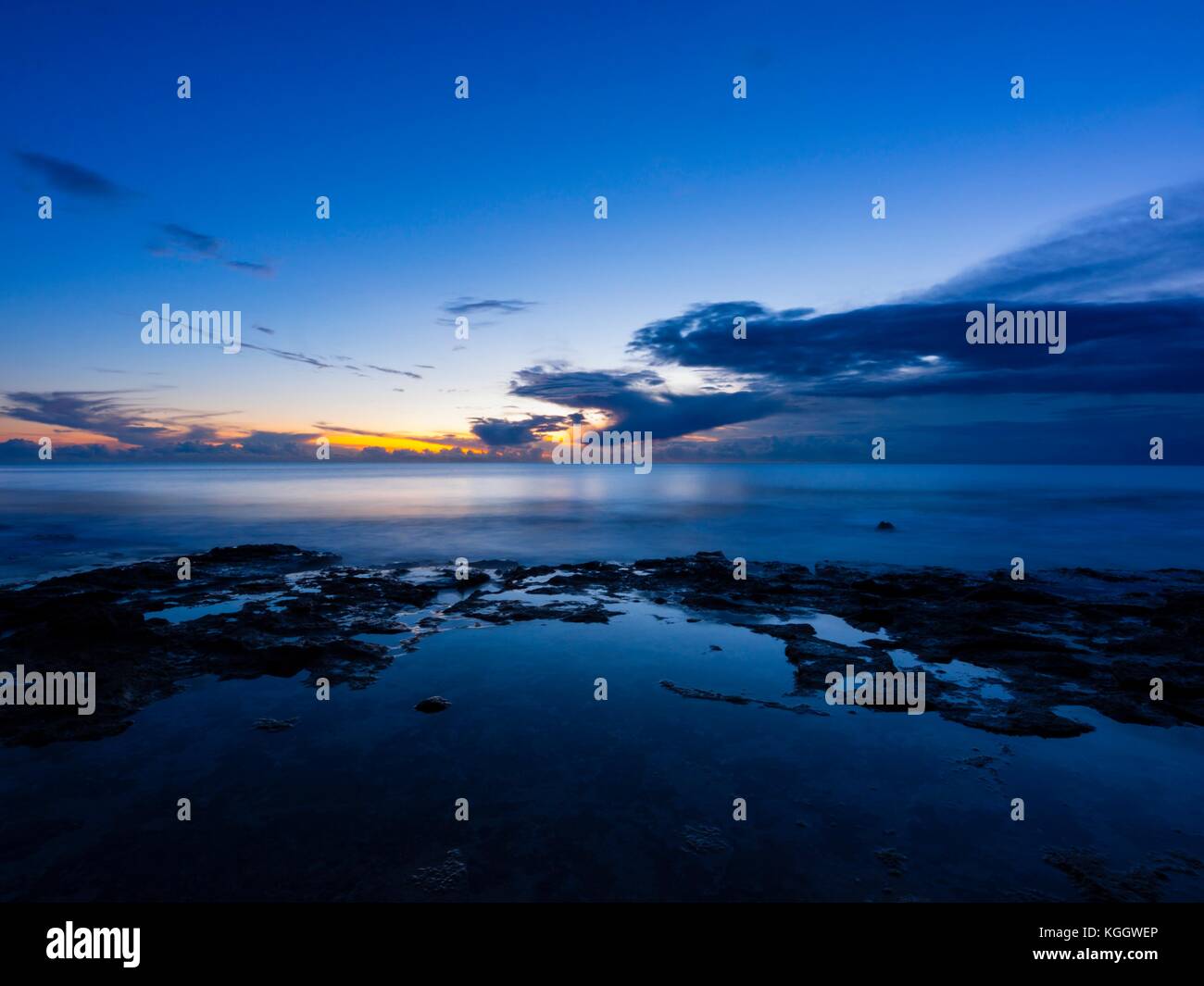 Photogenic spectacular outstanding superior hi-res stock photography ...