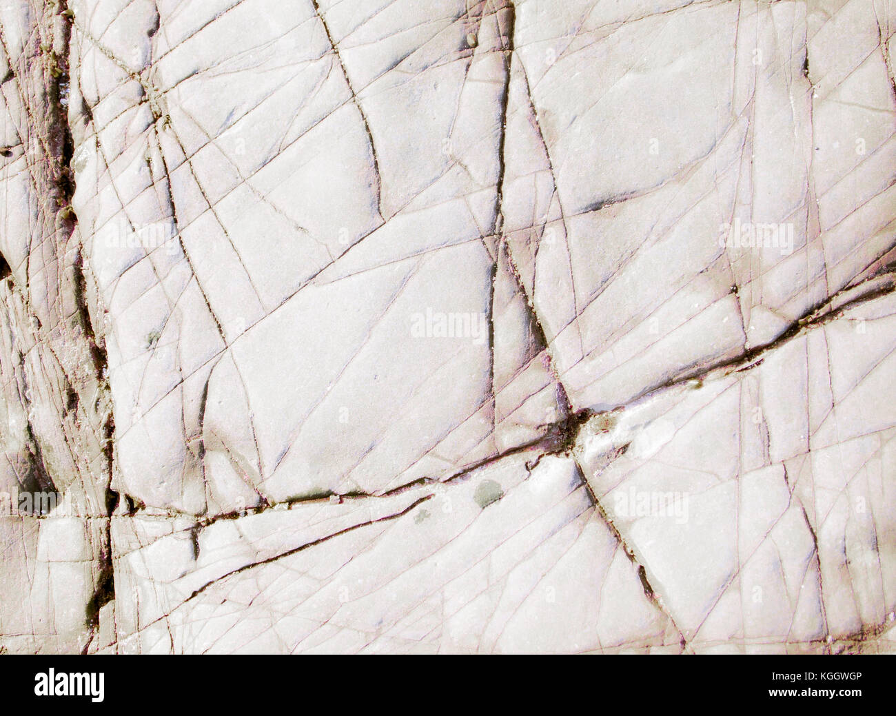 Stylized graphic of hi-res stock photography and images - Alamy