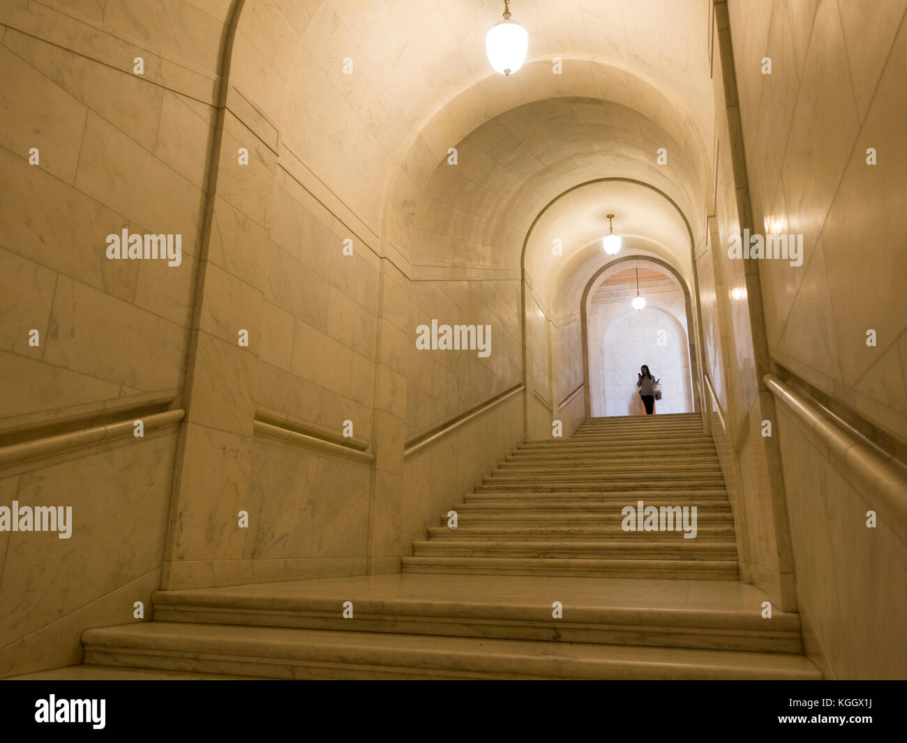 Supreme court interior hi-res stock photography and images - Alamy