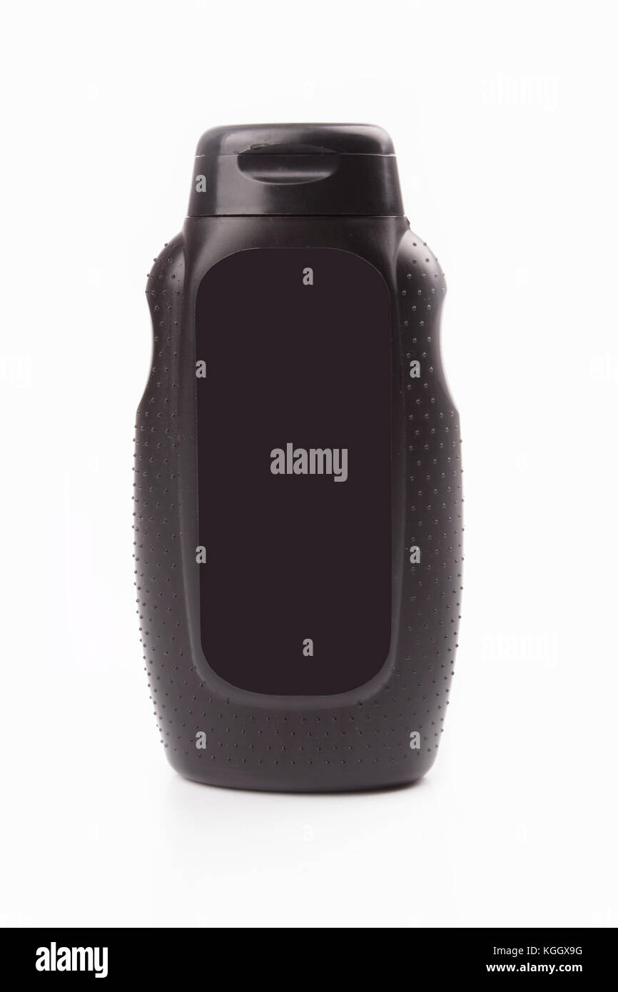 Simple container icon clean Cut Out Stock Images & Pictures - Alamy