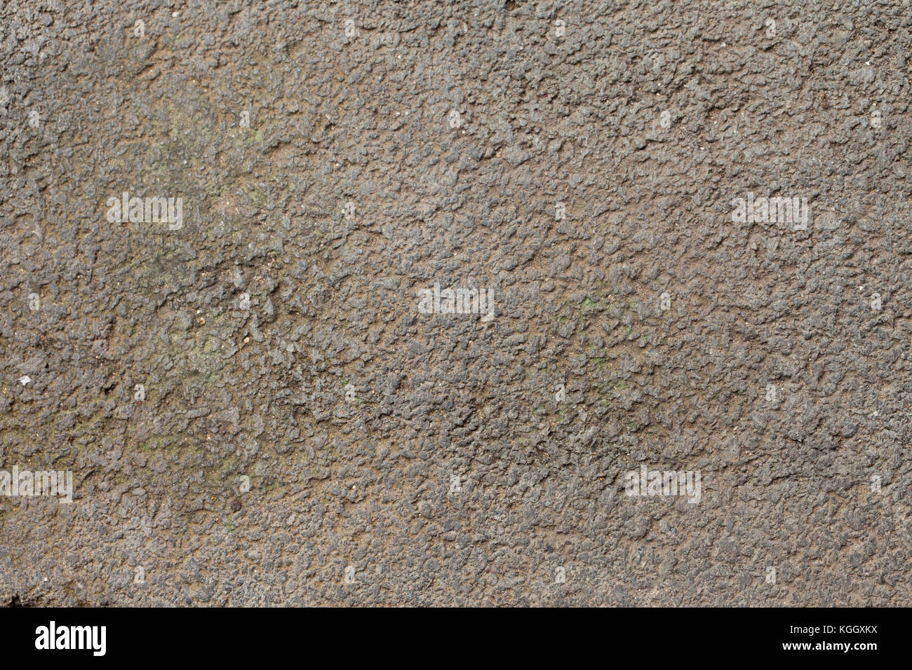 cement block Close Up Stock Photo - Alamy
