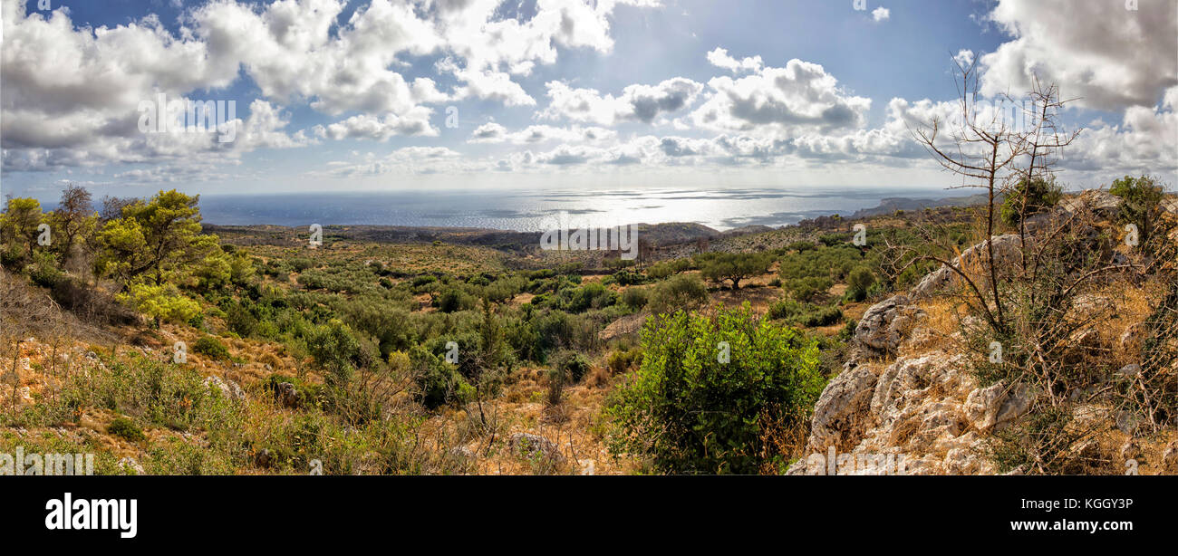 Stuning landscape hi-res stock photography and images - Alamy