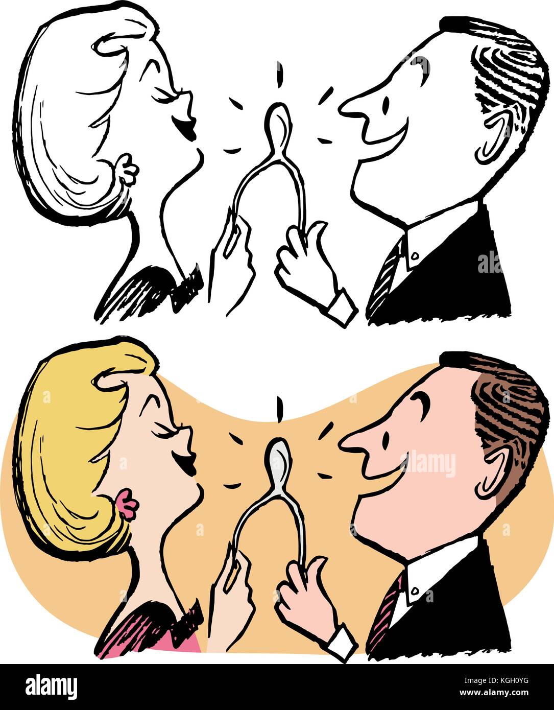 Cartoon from turkey hi-res stock photography and images - Alamy