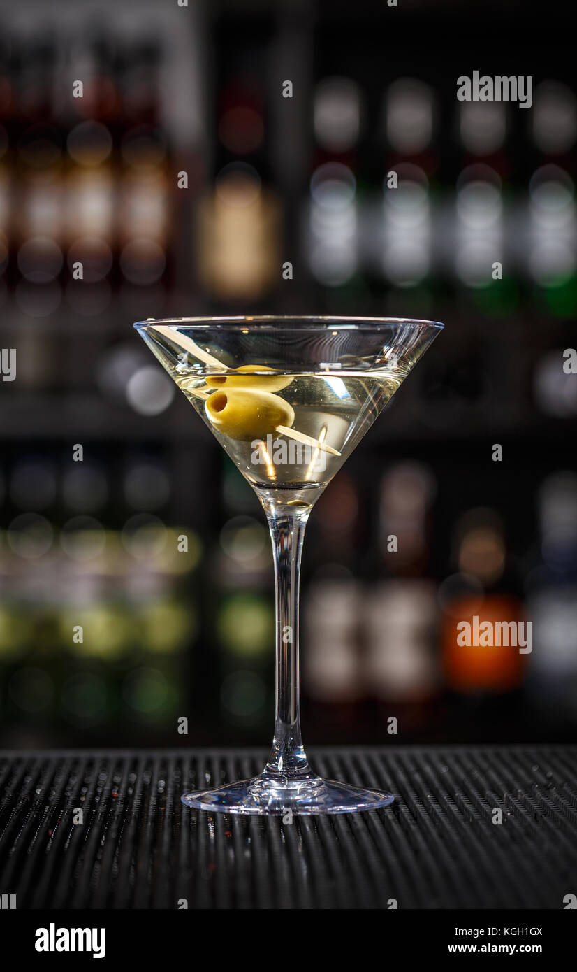 Olive Martini Bar Richmond Il at Eliza Coles blog