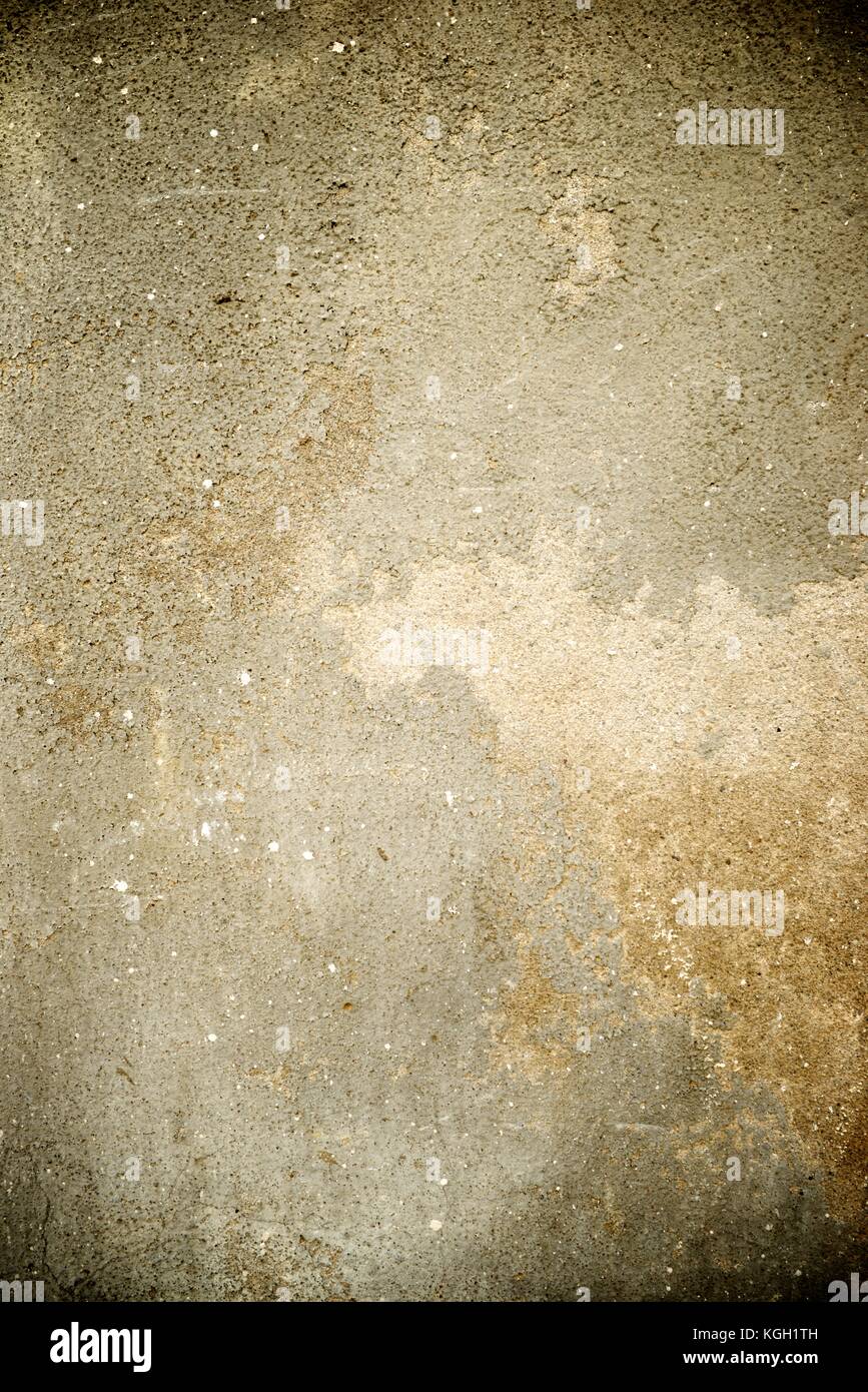 Old wall background in high resolution Stock Photo - Alamy