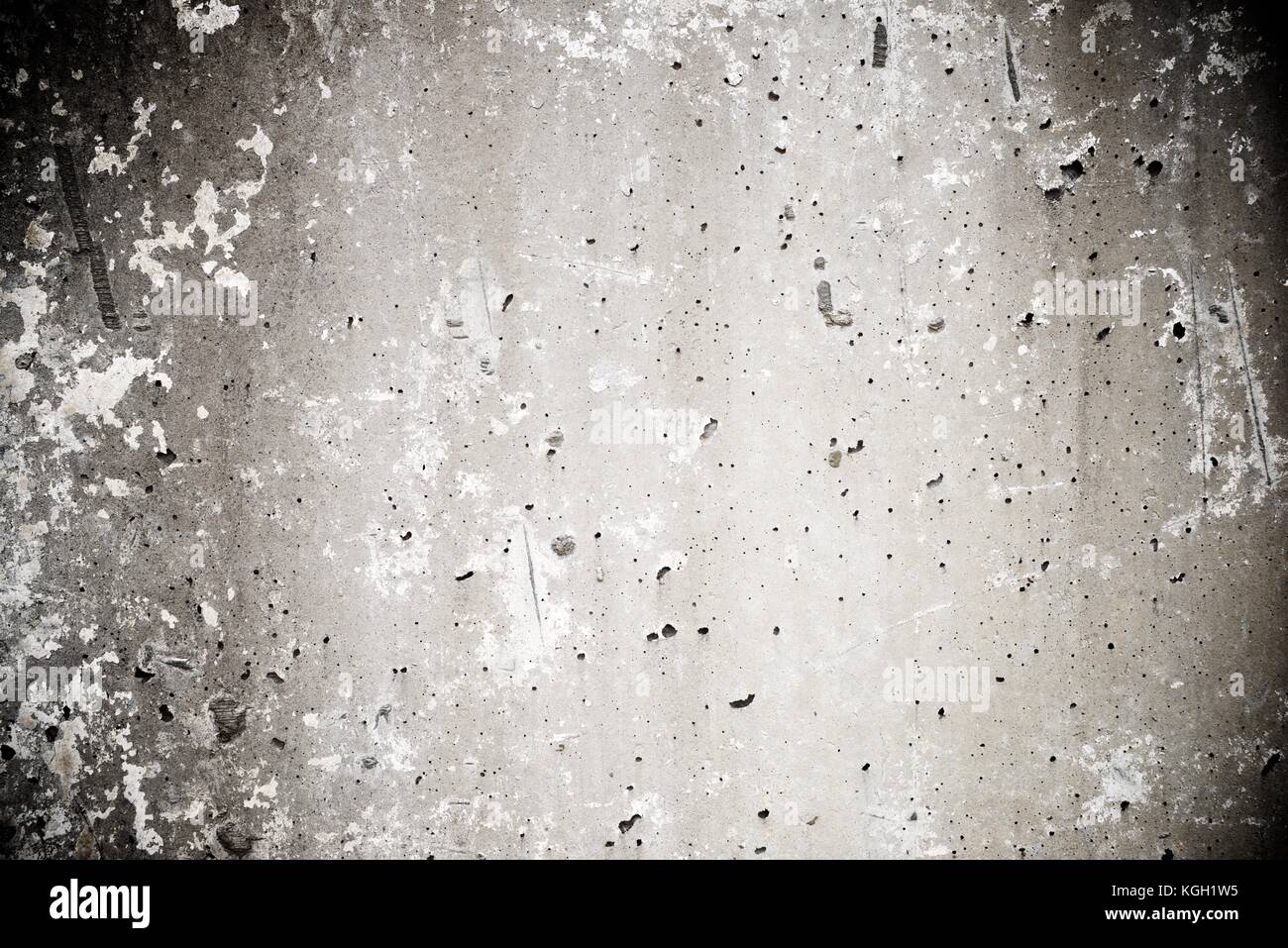 Concrete background close up at high resolution Stock Photo - Alamy