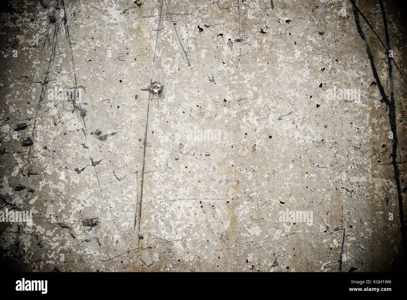 Concrete background close up at high resolution Stock Photo - Alamy