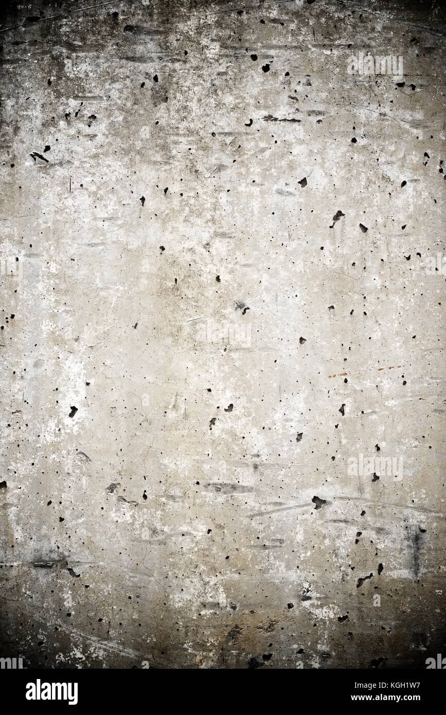 Concrete background close up at high resolution Stock Photo - Alamy