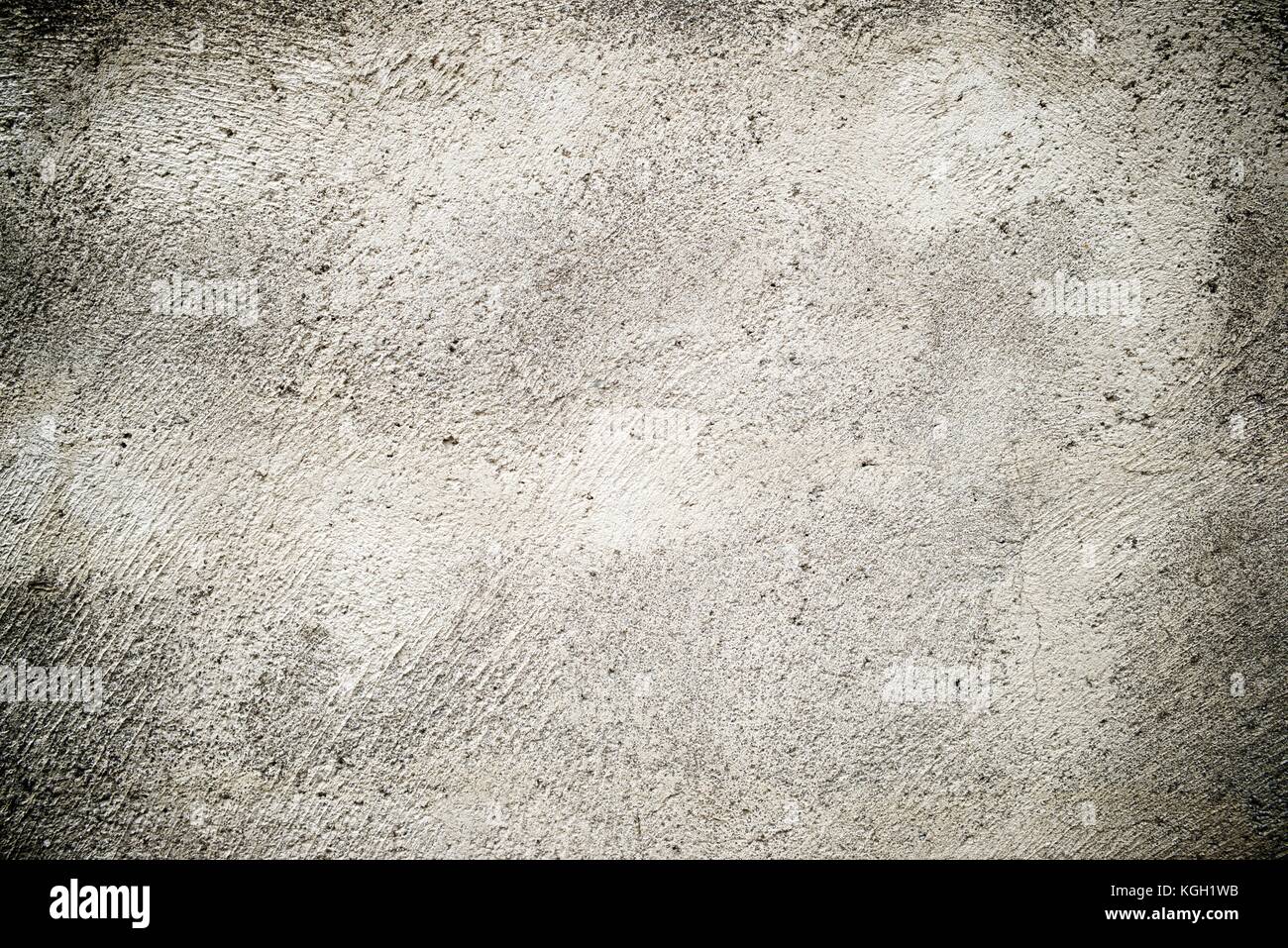Old wall background in high resolution Stock Photo - Alamy