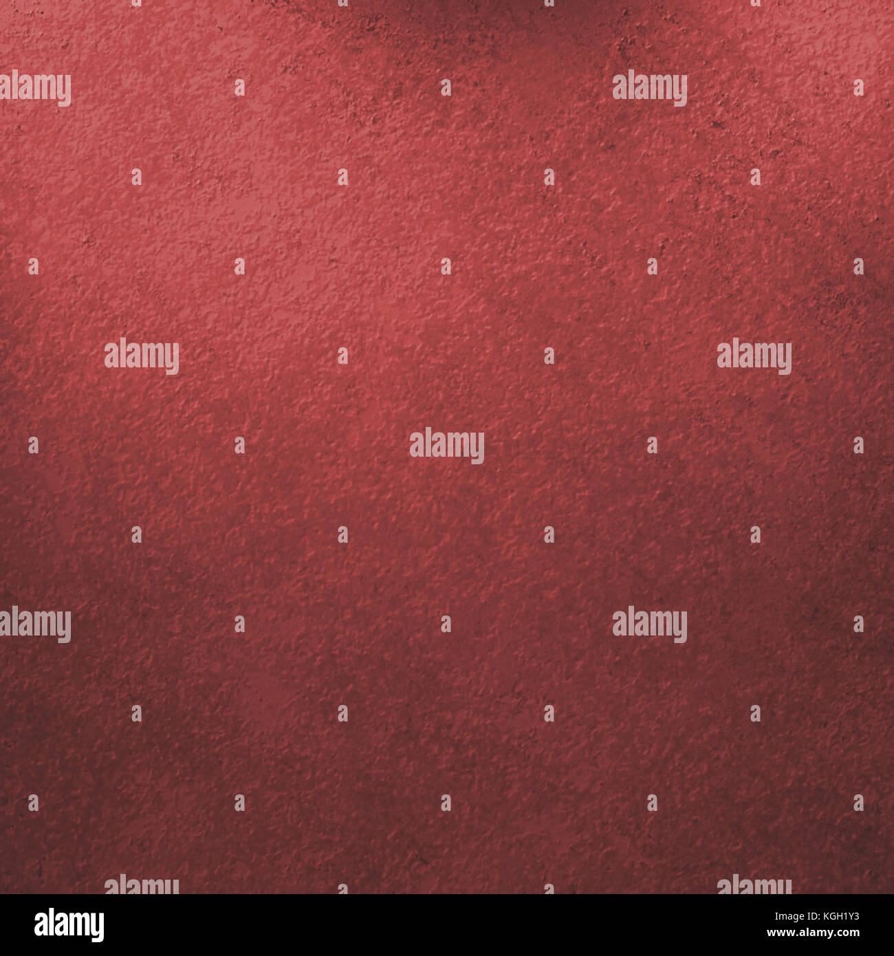 elegant red background design with texture and soft lighting Stock ...